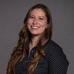 Our team | EdPlus at ASU